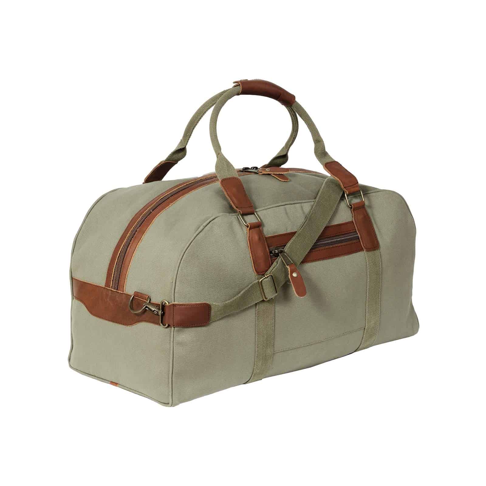 Touring Bag - Dirt Road Outfitters