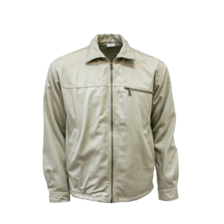 Jackets Archives - Dirt Road Outfitters
