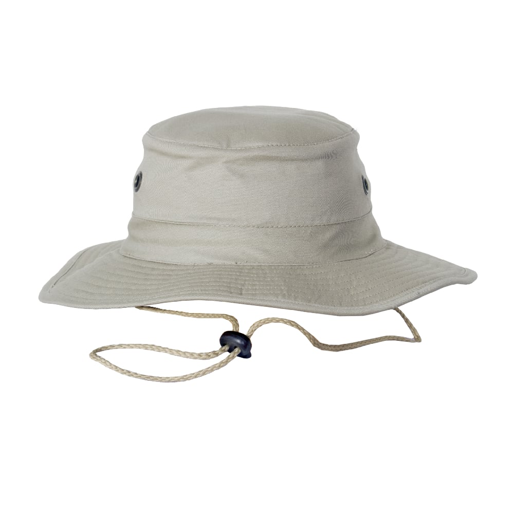 Bush Hat - Dirt Road Outfitters