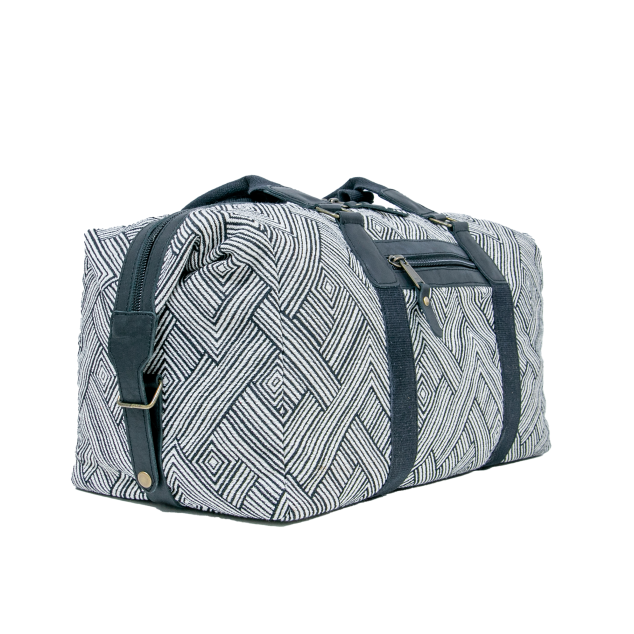 Limited Edition Safari Bags - Dirt Road Outfitters