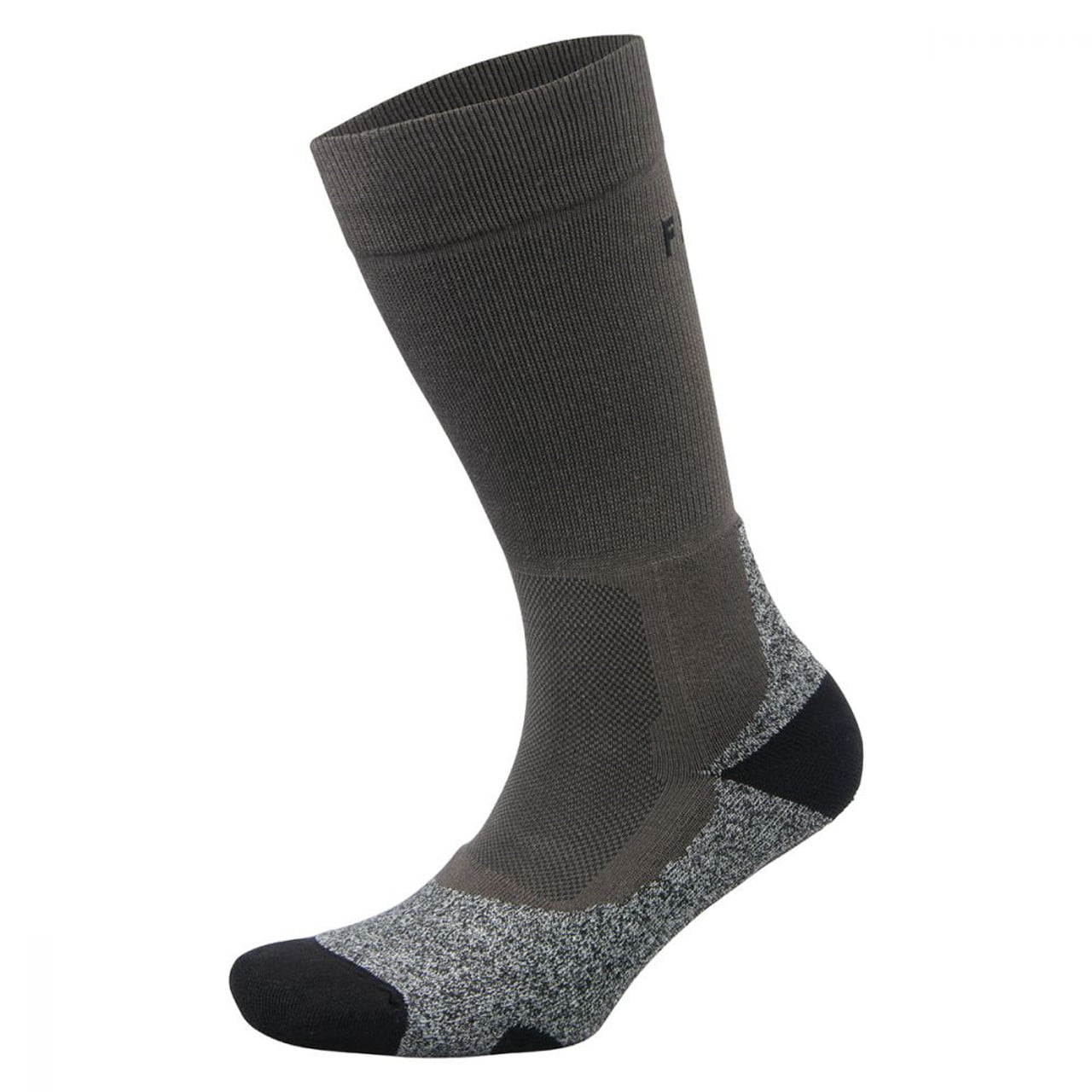 Falke Cool Hiker Crew Sock - Dirt Road Outfitters