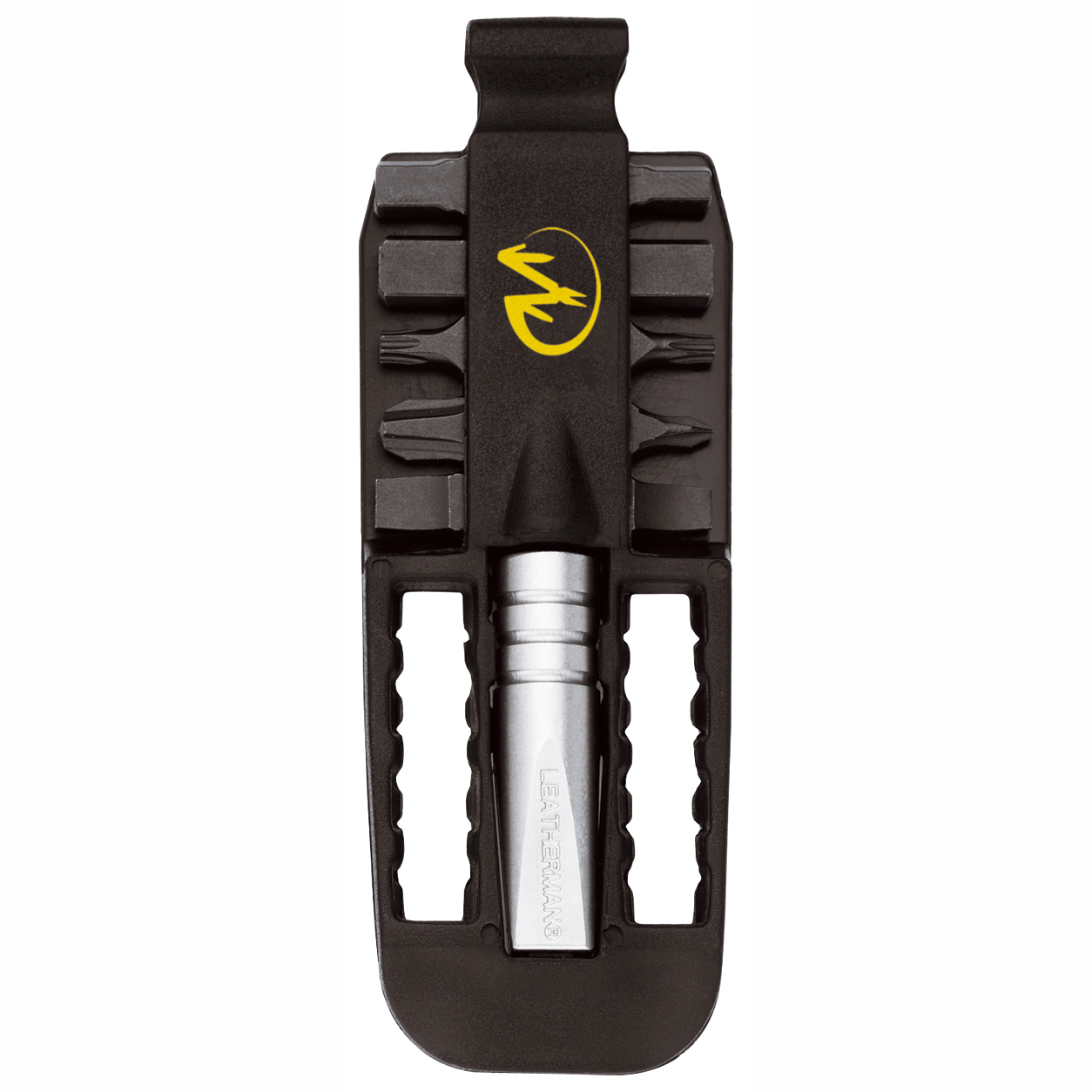 Leatherman Removable Bit Driver - Dirt Road Outfitters